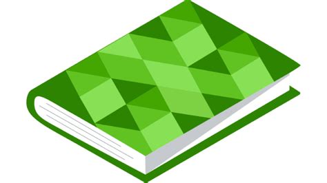 Improve Your Code With Retrace S Code Profiling