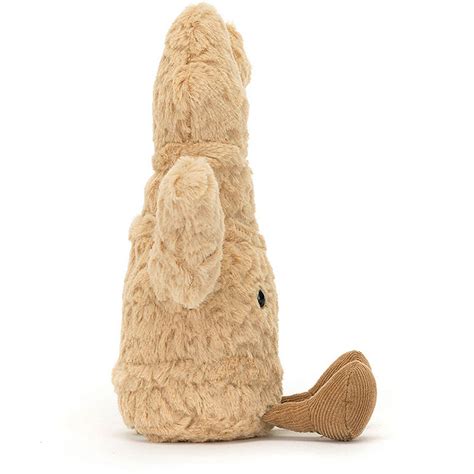 Jellycat Amuseables Bean Uk