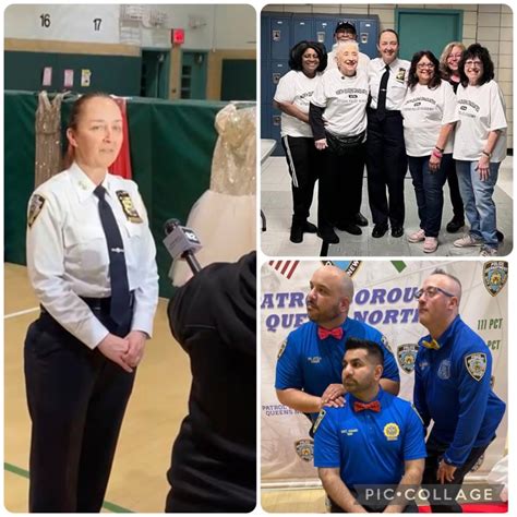 NYPD Queens North On Twitter