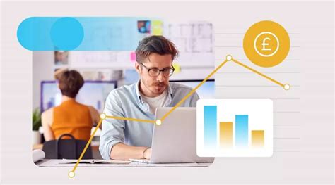 The Problem With Financial Data In Construction
