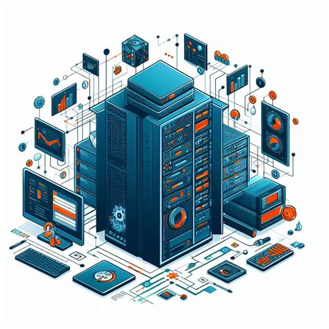 How To Implement Virtual Private Network Vpn Site To Site