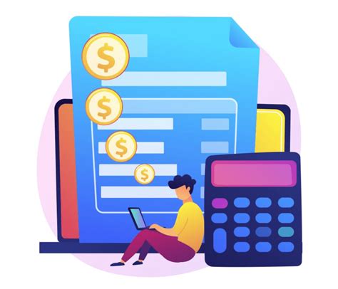 The Best Routing Number Bank Lookup Api To Manage Your Bank Accounts