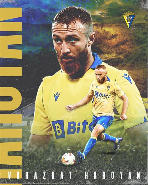 Con Dones Cadistas on Twitter RT Cadiz CF Ánimo Vato https