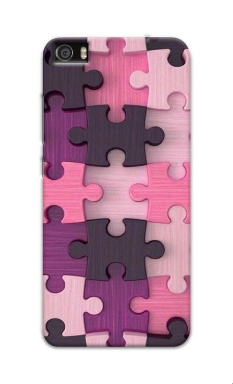 Pc Tpu Plastic Designer Mobile Back Cover Rs 19 Piece Ytl Manufacturing Private Limited ID