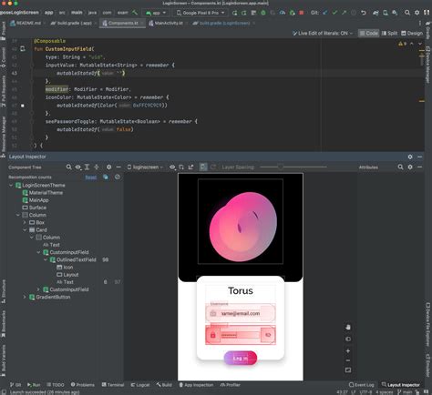 一起看 I O Jetpack Compose 中的新特性 Android 开发 101 dev 社区