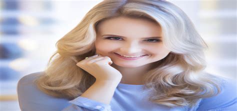 Insights Into Ectodermal Dysplasia Causes And Treatments Theskinartistry