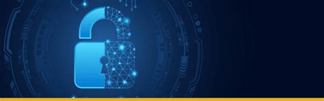 keeping your network secure