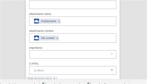solved how to export data from powerapps to excel by user page 2