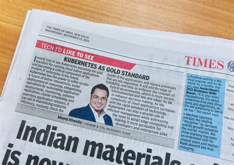 Savan Koushik Posted On Linkedin