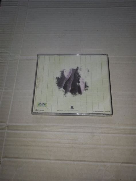CD Naked City Avant AVAN 004 Absinthe 1993 Japan Köp på Tradera