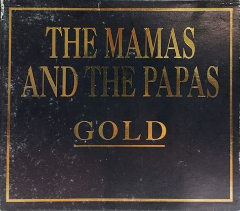 The Mamas And The Papas Colecionadores Discos Vários Títulos Em Vinil