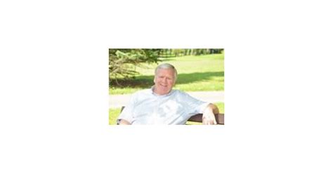 William Burlingame Obituary 1951 2019 Legacy Remembers