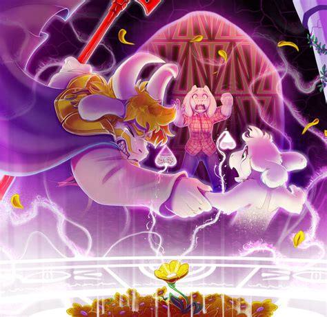 Comm To Save Love By Absolutedream On Deviantart