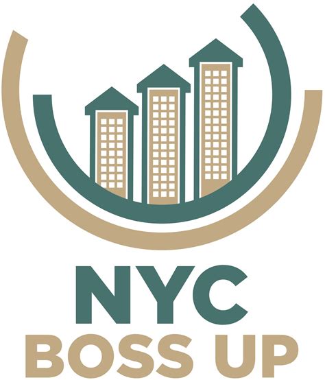 Nyc Boss Up Encouraging Excellence In Entrepreneurship