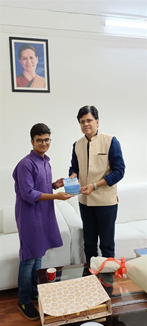 Ashraf Nehal On Linkedin Yesterday In The Vicinity Of The Highest