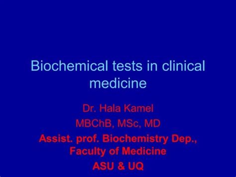 Identifying Unknown Bacteria Lab Pdf