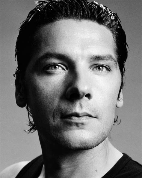 OLAF HEINE On Instagram Christoph Schneider Rammstein Musician
