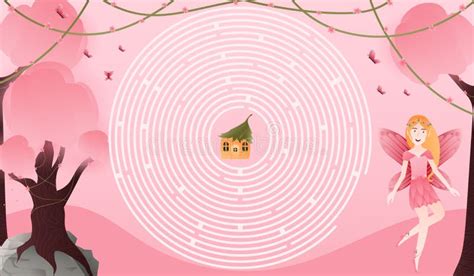 Caertoon Character Stock Illustrations 4 Caertoon Character Stock Illustrations Vectors