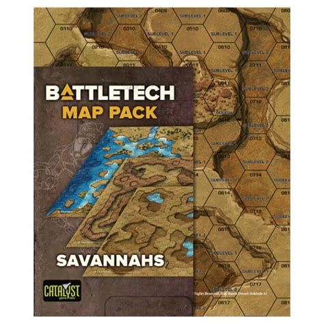 Battletech Battle Of Tukayyid Map Pack The Relentless Dragon Game Store