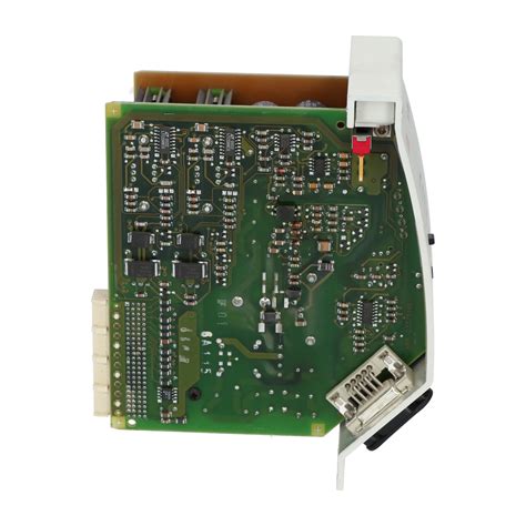 ABB HC-C-SA801F-X-10 | Maxodeals