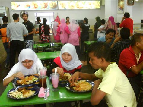 Contoh Ide Kreatif Kegiatan Konsumsi 12420 Hot Sex Picture