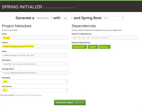 Api First How To Create Reusable Components Using Open Api