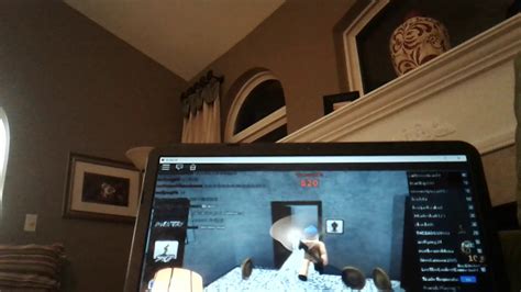 Roblox Naked Challenge YouTube