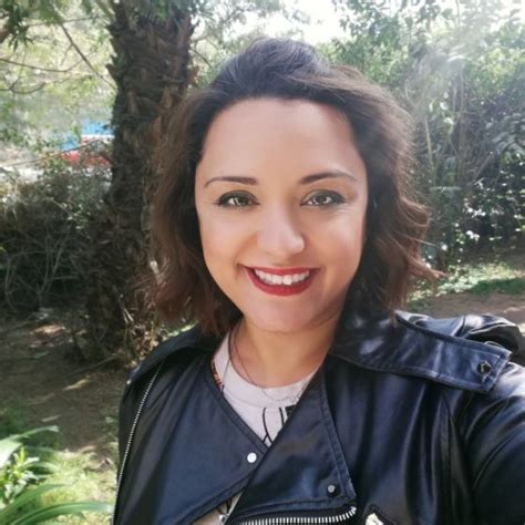 Noha Nour El Deen Set Designer Ertu Linkedin