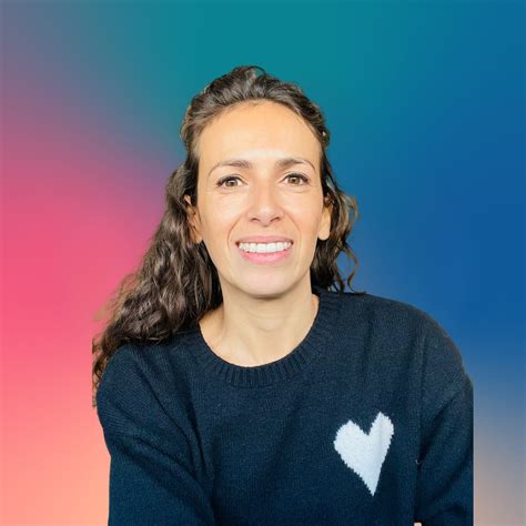 Myriam Sabrina Chadli Les Expertes Bretagne