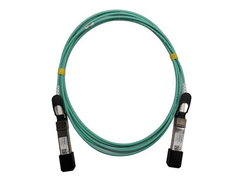 Sfp28 有源光缆详情解析 知乎