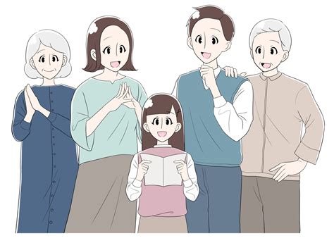 【lp・パッケージイラスト】シンプルでさわやかなイラスト描きますイラスト作成・制作の外注・代行ランサーズ