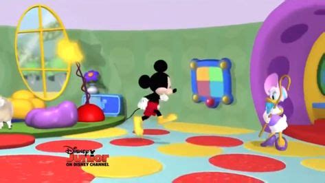 9 Helen Bo Peep Ideas Bo Peep Mickey Mouse Clubhouse Peeps