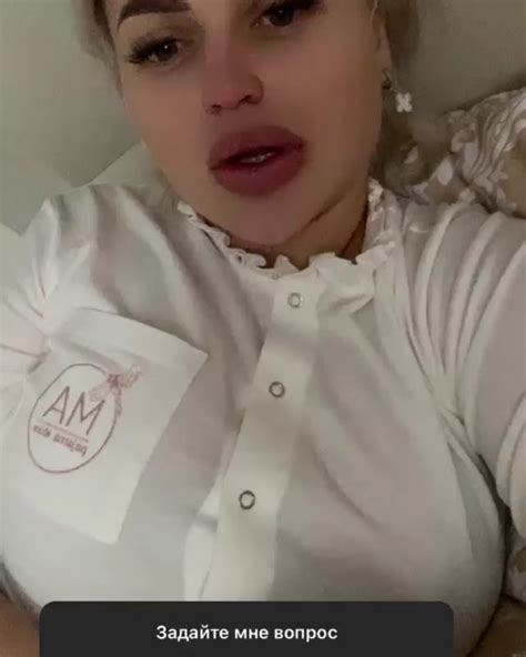 Anet080808 💎 Анна Жук 💎 На заметку мужикам 😁Девочки берегите себя 😘😁