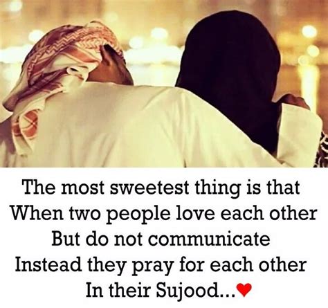 Pin On Muslim Women