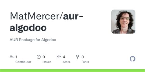 GitHub MatMercer Aur Algodoo AUR Package For Algodoo