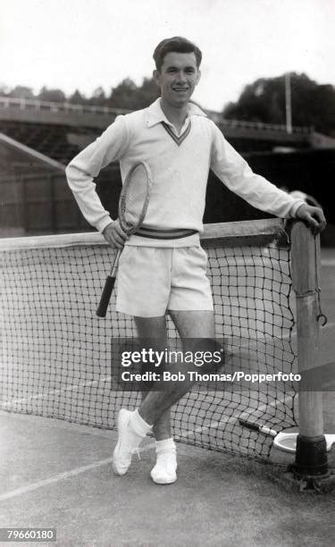 136 Mervyn Thomas Photos And High Res Pictures Getty Images