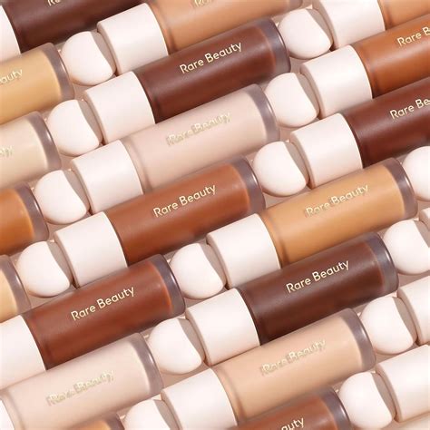 Top Rated Concealers From Sephora Ps Beauty