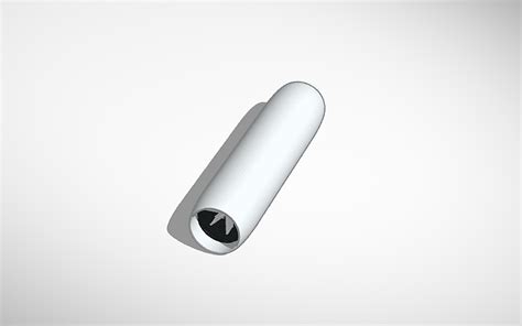 3d Design Turbojet Engine Tinkercad 3d Design Turbojet Engine Tinkercad