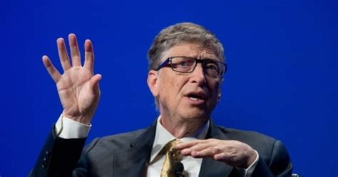 빌게이츠 탄소 억만장자 비판 의식했나…148억원 투자한 곳은