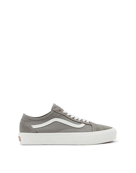 รองเท้าแวน ชาย หญิง Vans Old Skool Tapered Vr3 Overland Trek