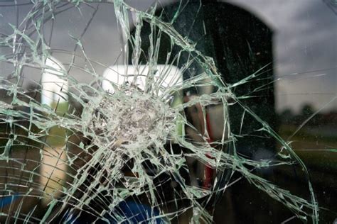 How To Tell If Glass Is Tempered Fab Glass And Mirror