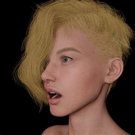 Blender Eevee Next Feedback By Juan Romero Feature