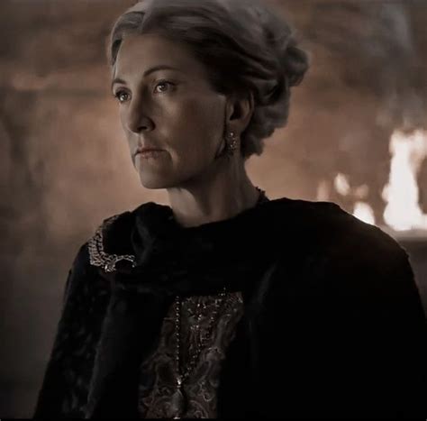 Rhaenys Targaryen Velaryon Eve Best Targaryen Aesthetic Queen Of