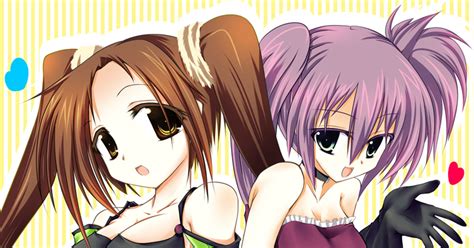ぴくデュエ 【ぴくデュエ】step And Duel！【エンターテイメント！】 戸坂 鱧のイラスト Pixiv