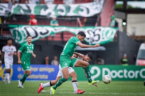 Juventude X Internacional Ao Vivo Onde Assistir Horário E Escalações