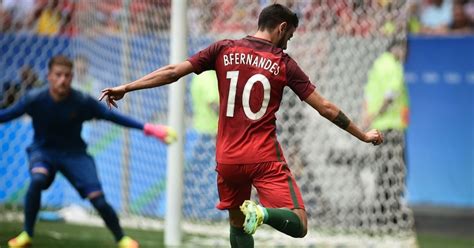 Os Tipos De Esportes Mais Populares Do Mundo Maiores E Melhores