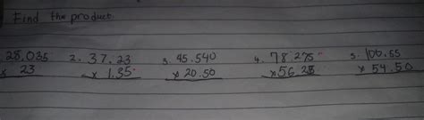Pa Help Po Sa Kapatid Ko Po Ito Kailangang Na Niya Brainly Ph