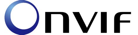 onvif协议教简单说明 知乎
