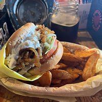 Hodads San Diego Ocean Beach Restaurant Reviews Photos And Phone