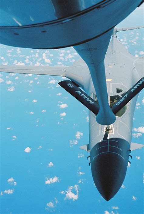 Dvids Images The 6th Arw On 35mm Film Image 5 Of 10